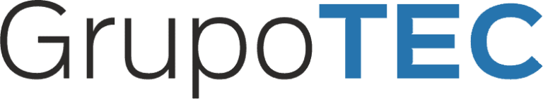 Inicio - Grupo TEC